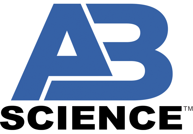 Corporate Health & Wellness Software - AB Science